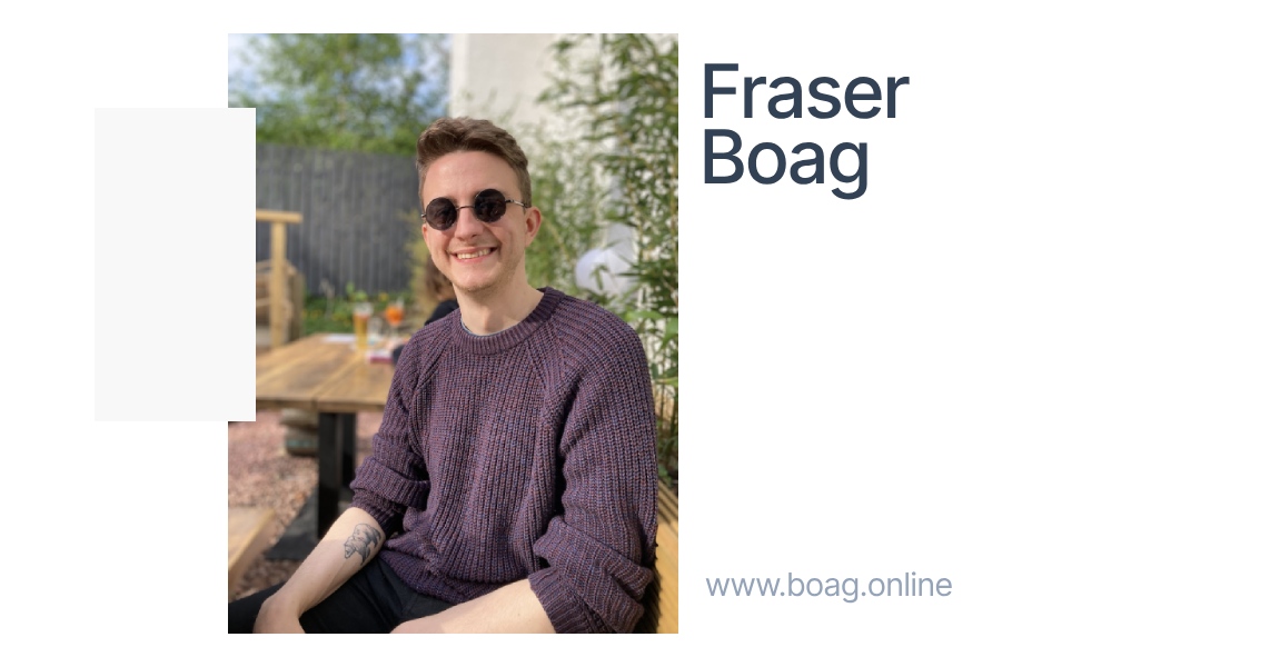 My preferred CSS reset (Sass and SCSS syntax) - Fraser Boag My preferred CSS reset (Sass and SCSS syntax) - Fraser Boag